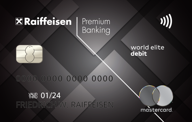 Budite online na putu uz Flexiroam